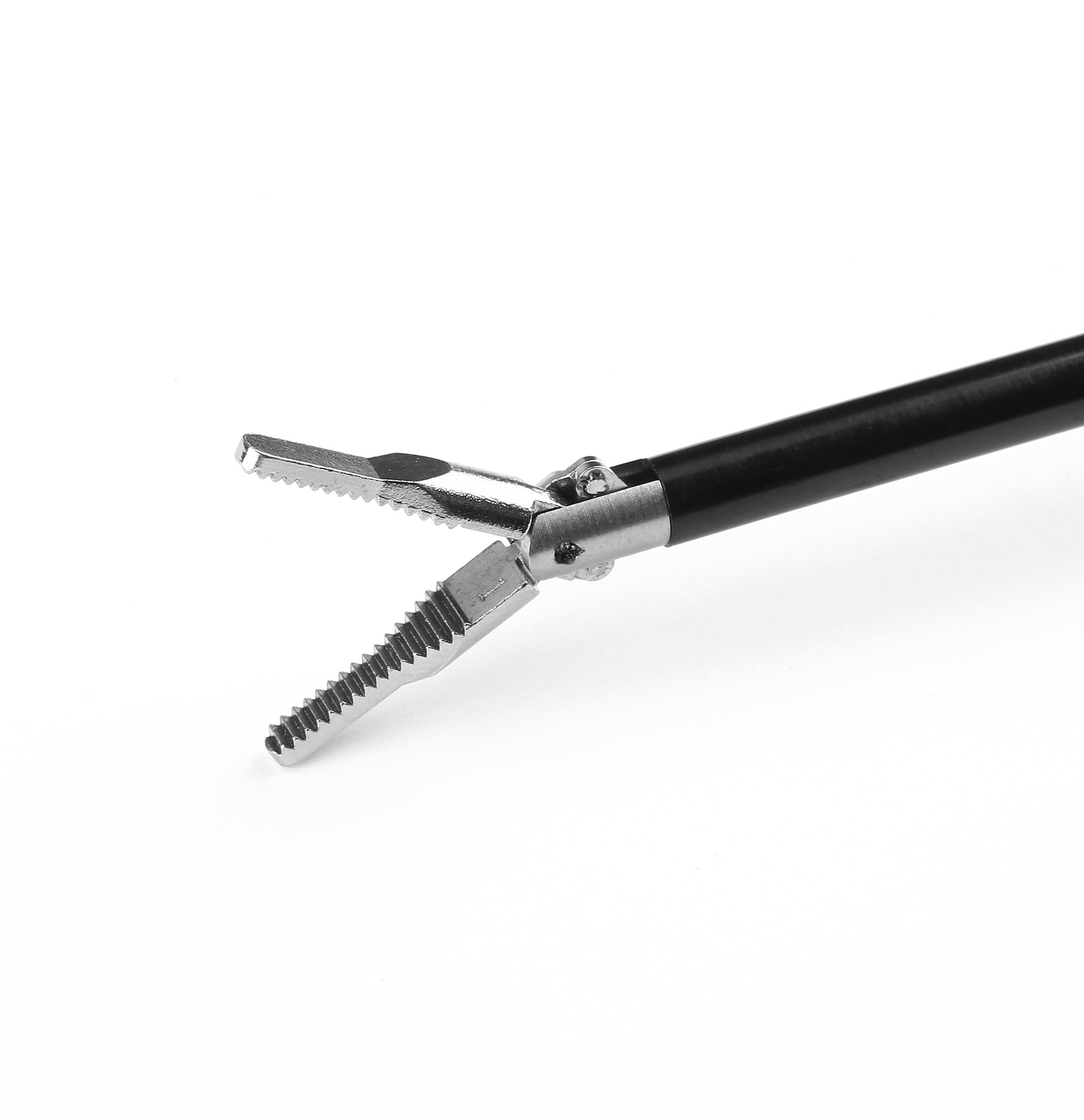 The Best Dolphin Nose Dissecting Forceps 5mm diamter X33cm In Pakistan ...