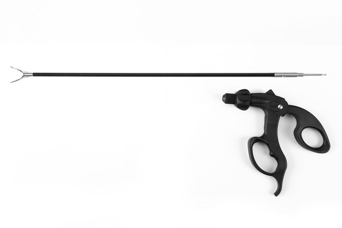 The Best Dolphin Nose Dissecting Forceps 5mm diamter X33cm In Pakistan ...