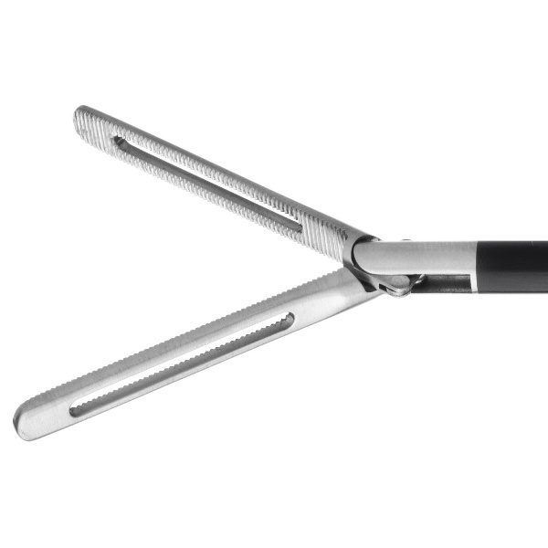 Graspers Are Laparoscopic Surgical Instruments In Pakistan USA UK Graspers Are Laparoscopic Surgical Instruments In Pakistan USA UK