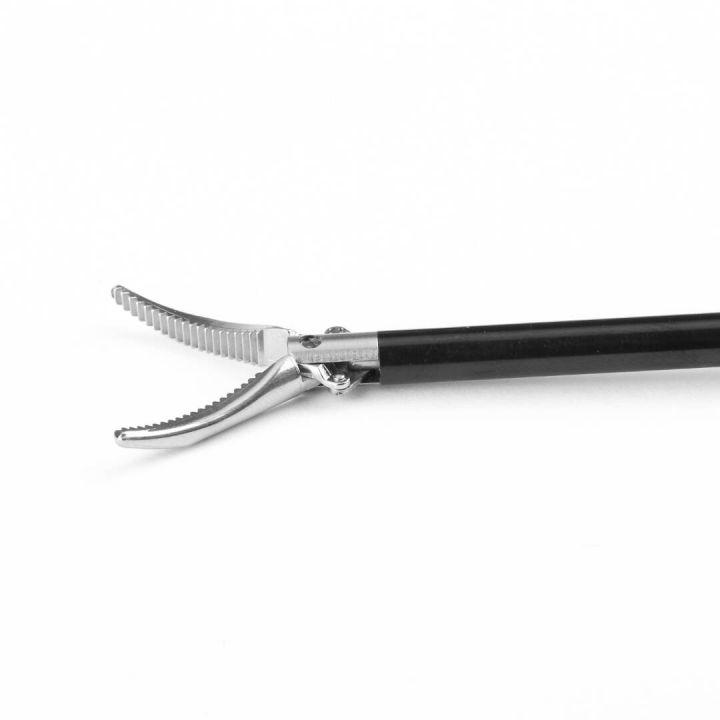 MARYLAND Dissector, Bariatric - GERATI - Smart Surgical Solutions