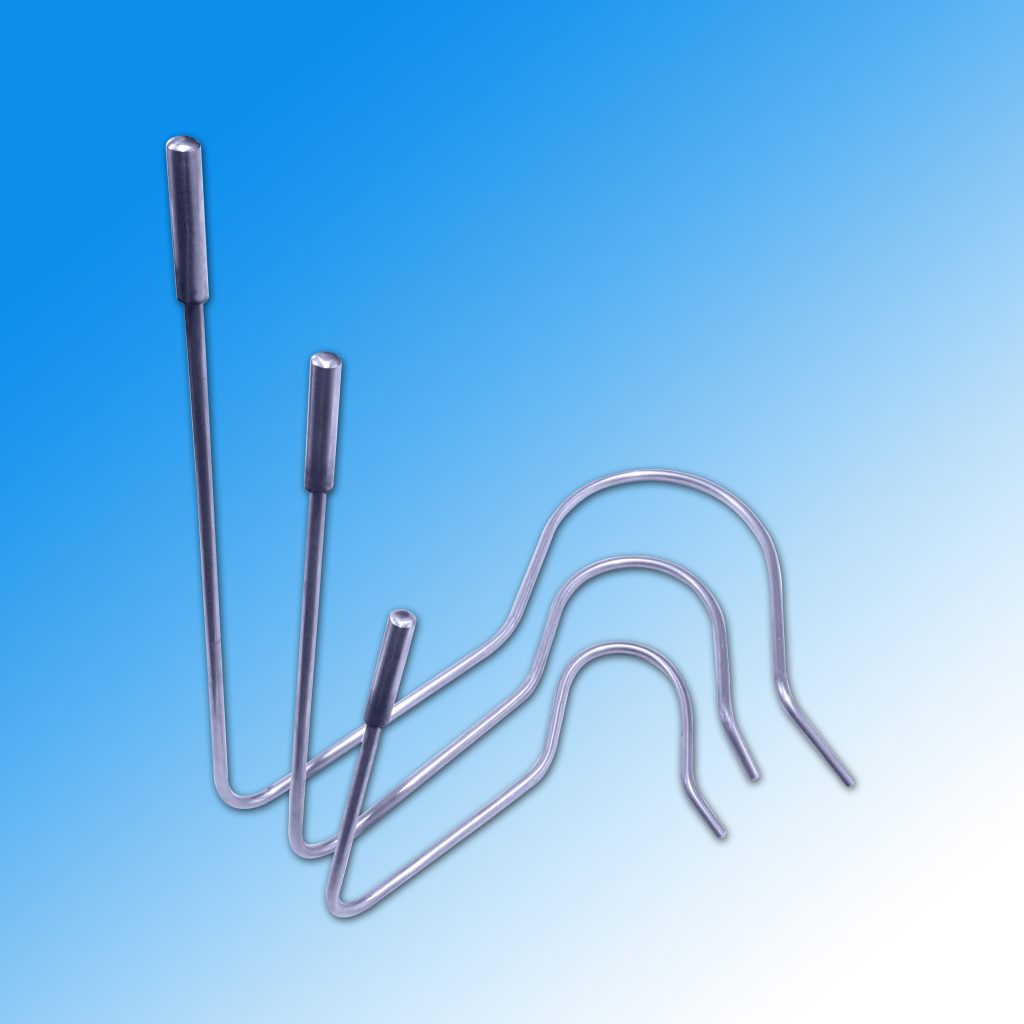 COBRA Laparoscopy Retractor - GERATI - Smart Surgical Solutions