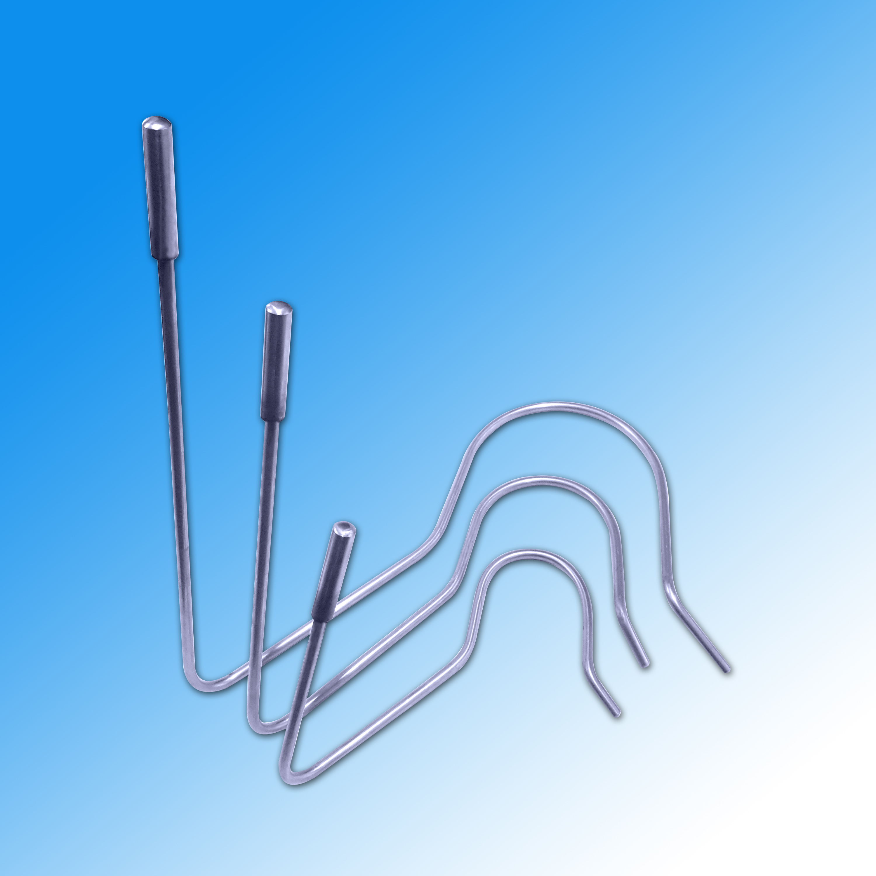Nathonson Retractor - GERATI - Smart Surgical Solutions