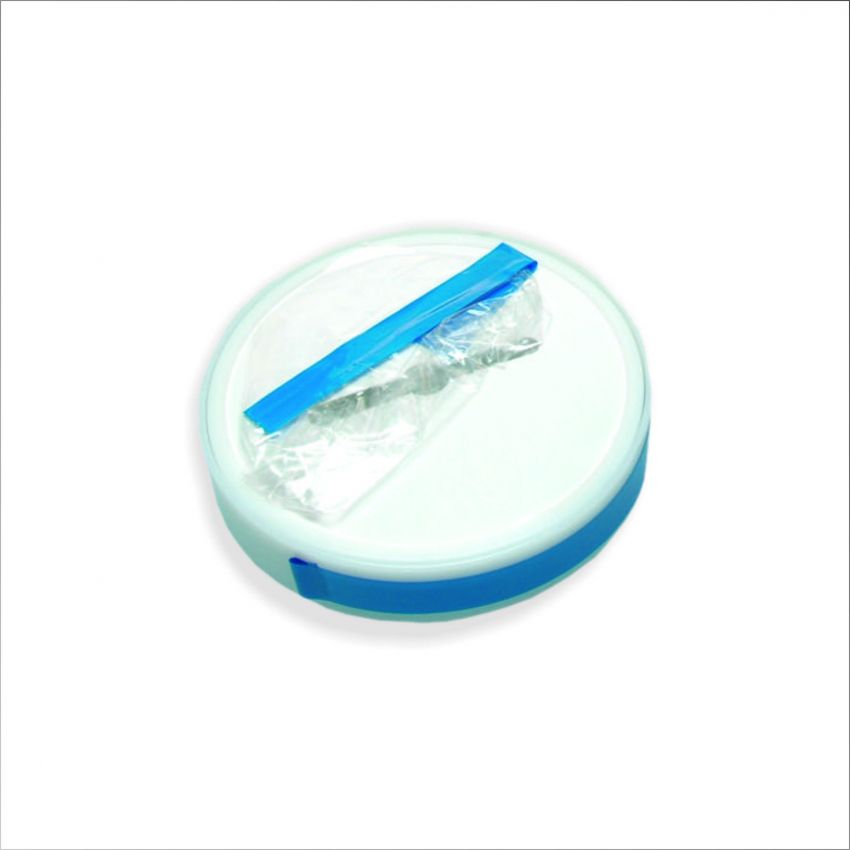 Otoscopes Archives - GERATI - Smart Surgical Solutions