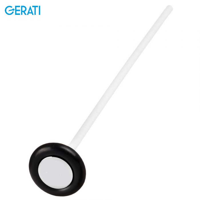 Reflex Hammer Queen Square by GERATI: Precision in Neurology