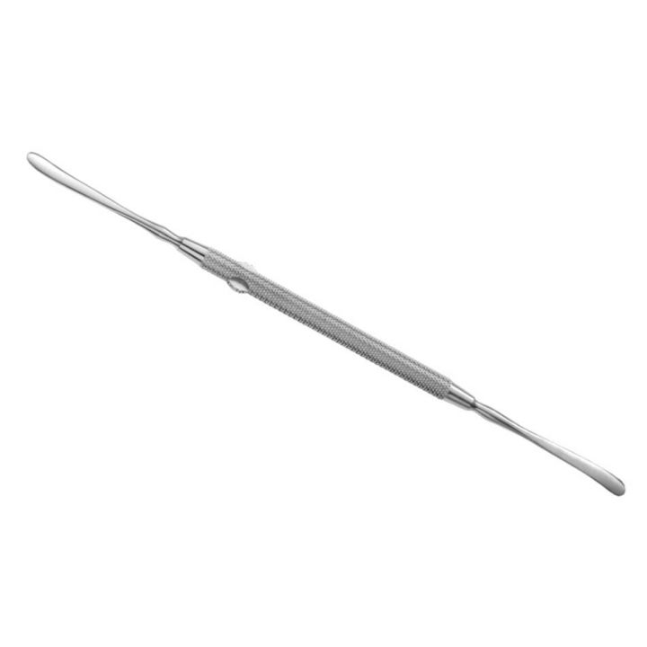 Freer Periosteal Elevator Septum Elevator Nasal Instruments