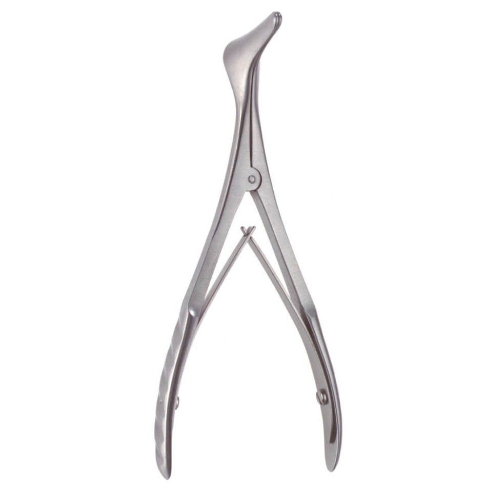 KILLIAN NASAL SPECULUM - GERATI - Smart Surgical Solutions