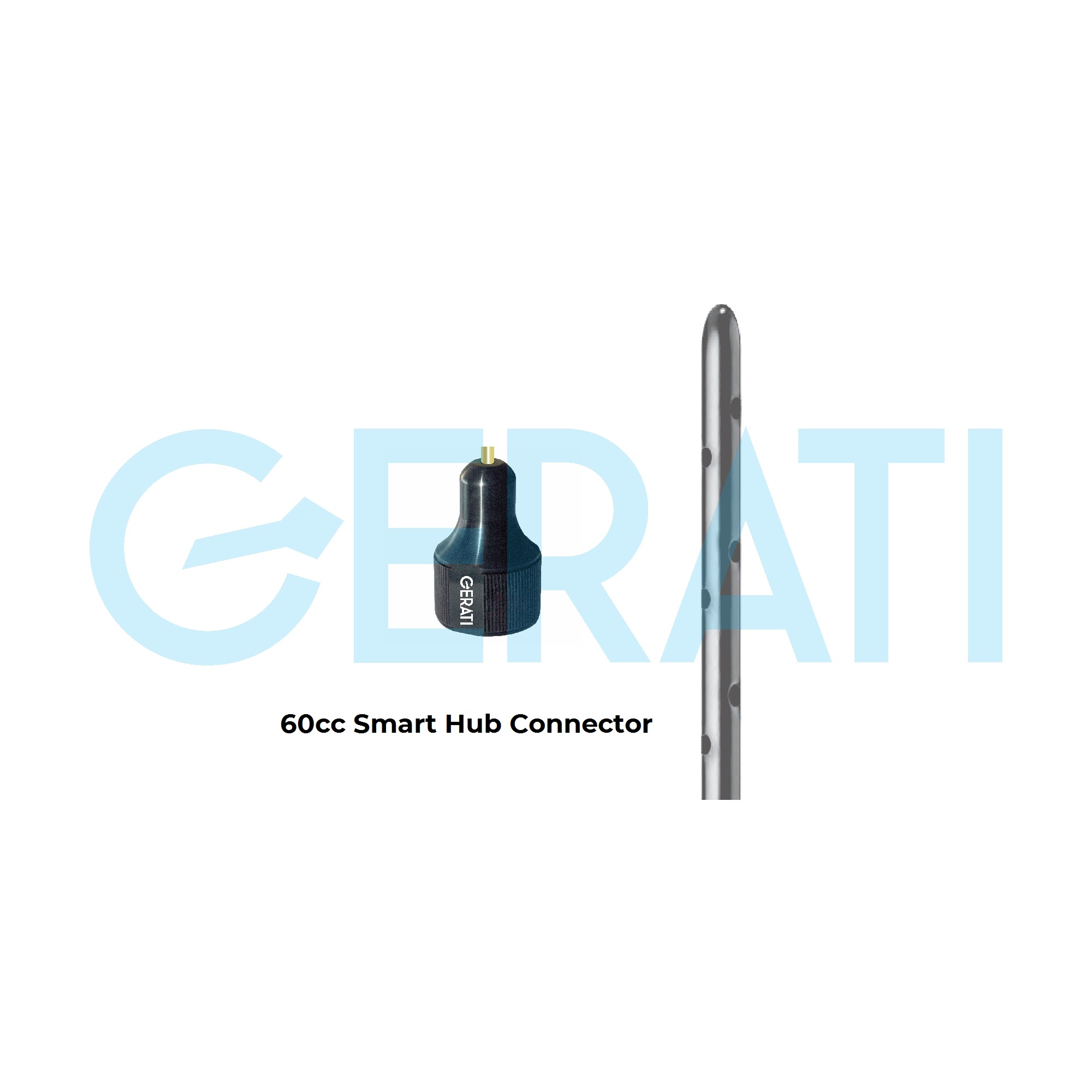 Liposuction Cannula, GERATI Liposuction, Liposuction Infiltrator