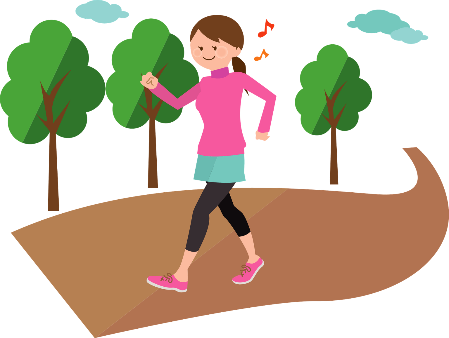 How to Relieve Gas After a Laparoscopic Surgery: Some Simple Tips