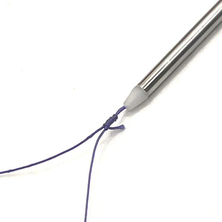 Unlock Surgical Mastery with GERATI's Laparoscopic Training Box