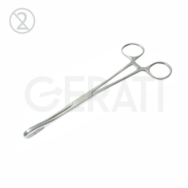 Single-use Surgical Instrument suppliers to UK & USA – Trusted OEM